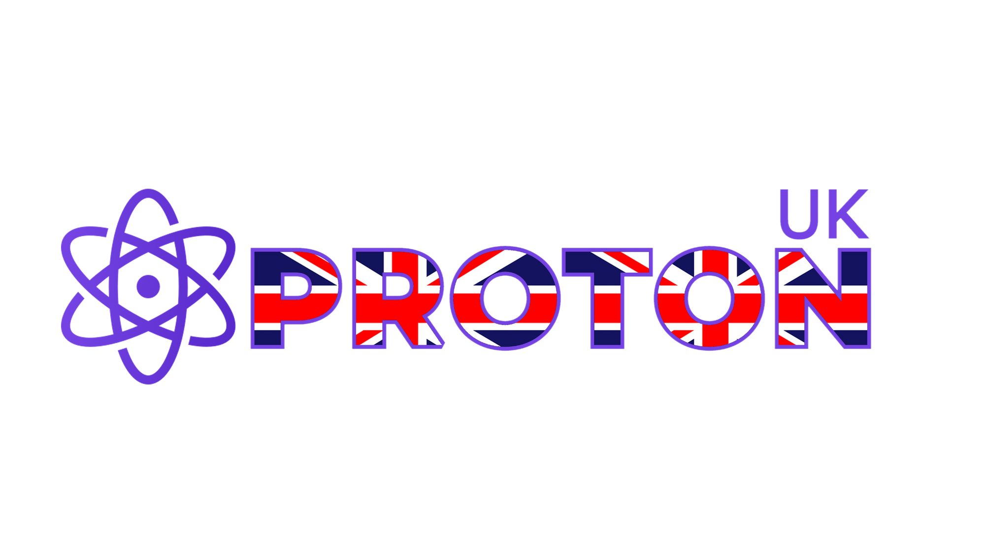 Welcome to Proton UK