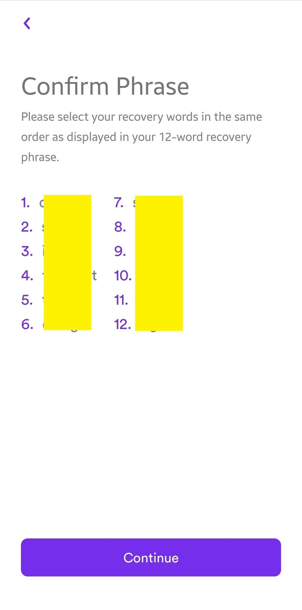 Introducing WebAuth.com Wallet